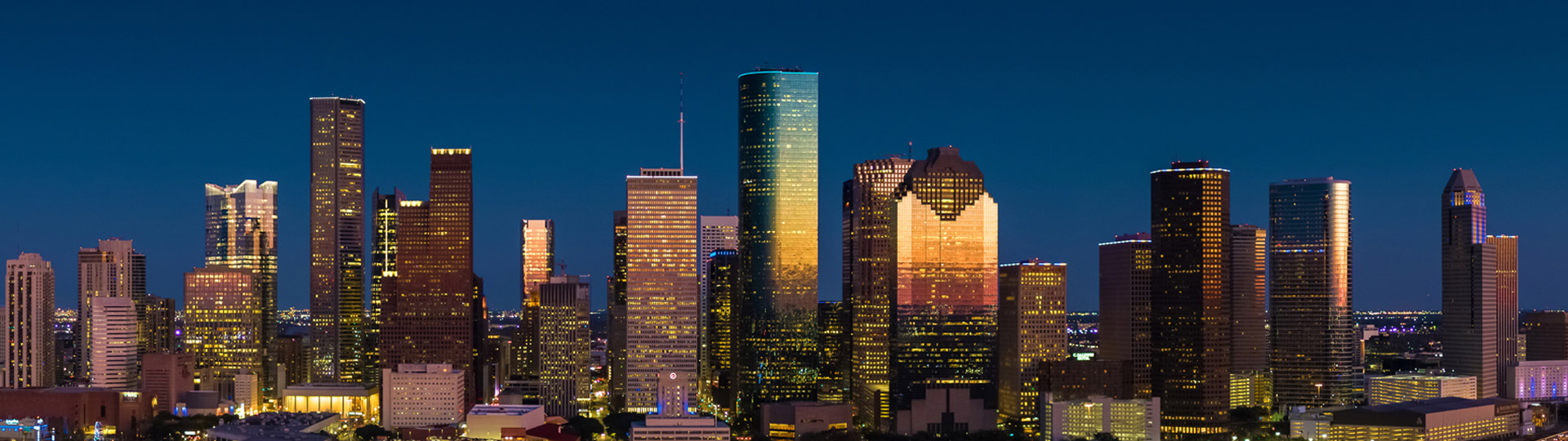 The Best of 3DEXPERIENCE World 2024 | SOLIDWORKS