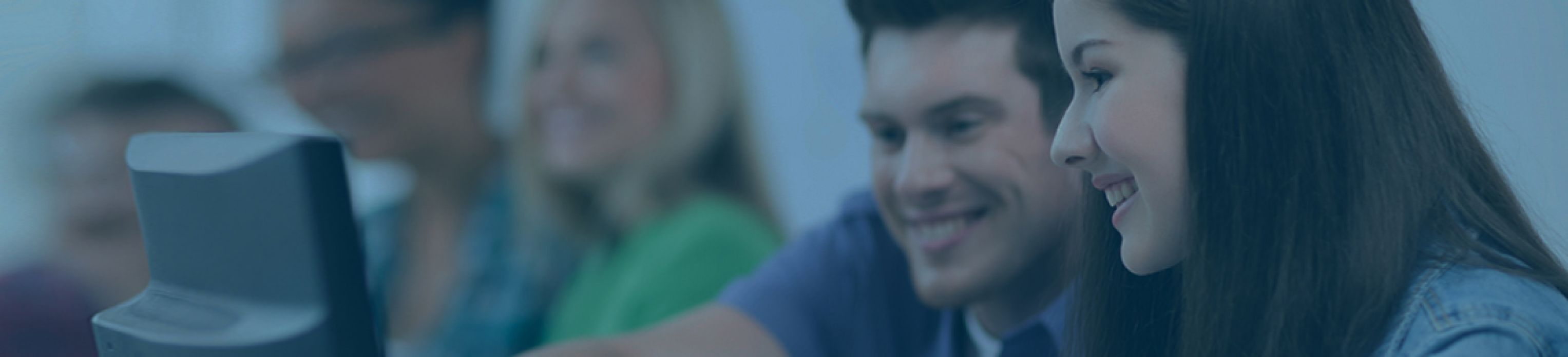 Programme académique SOLIDWORKS | SOLIDWORKS