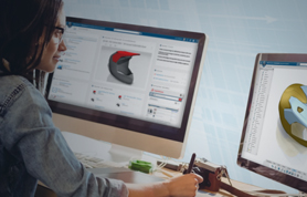 Programme académique SOLIDWORKS | SOLIDWORKS