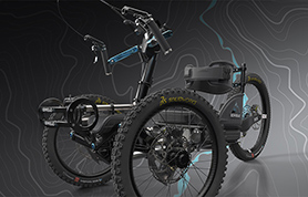 Architecture, Engineering & Construction | SOLIDWORKS