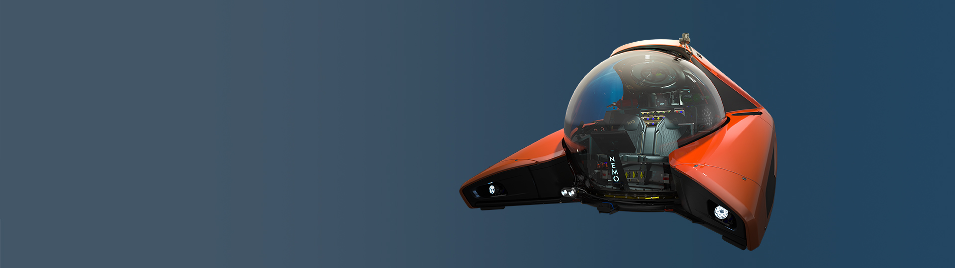 SOLIDWORKS 2025 Preview | SOLIDWORKS