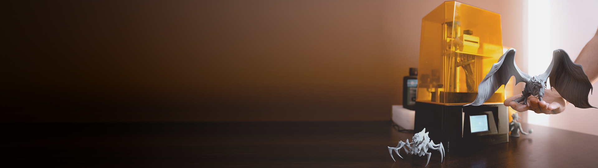 3D CAD Design Software for Hobbyists | SOLIDWORKS for Makers