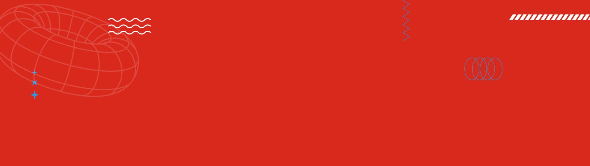 xDesign for Makers Online 3D CAD Software | SOLIDWORKS for Makers