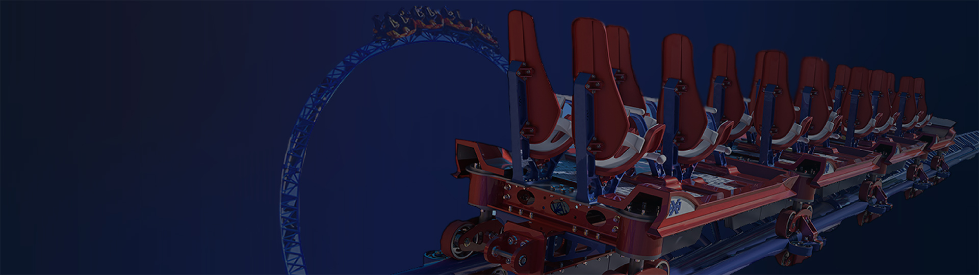 SOLIDWORKS xDesign | SOLIDWORKS