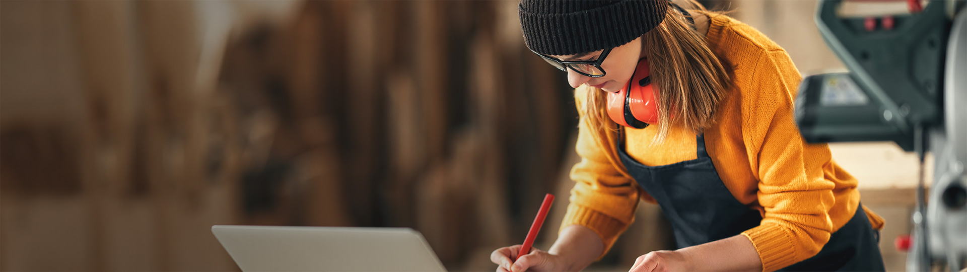 3D CAD Design Software for Hobbyists | SOLIDWORKS for Makers