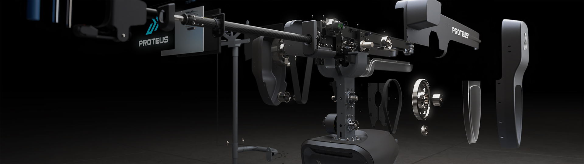 Don’t Miss SOLIDWORKS 2025 | SOLIDWORKS