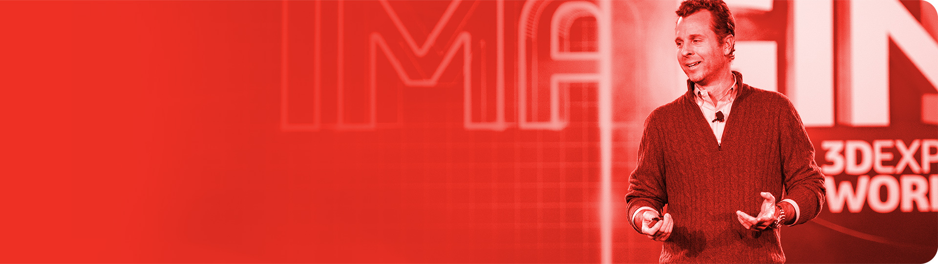 SOLIDWORKS Plans and Pricing | SOLIDWORKS