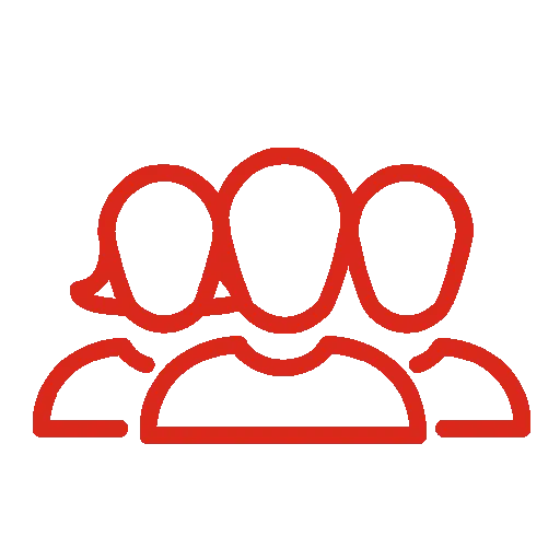 SOLIDWORKS 3D CAD | SOLIDWORKS