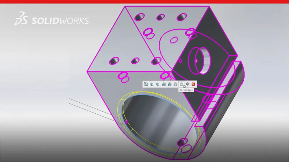 How AI Is Augmenting CAD Tools for Better Product Design | SOLIDWORKS