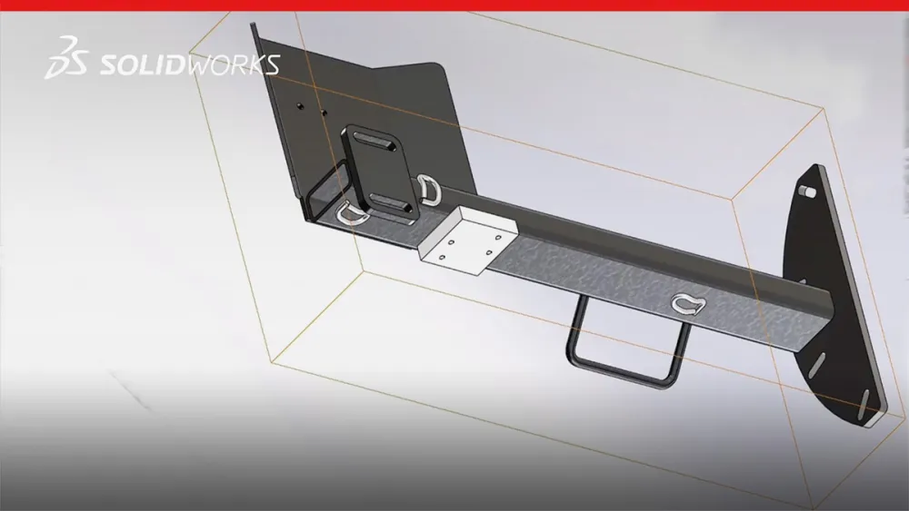How AI Is Augmenting CAD Tools for Better Product Design | SOLIDWORKS