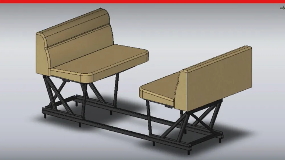 SOLIDWORKS PDM Branch and Merge and Revision Table Integration | SOLIDWORKS SOLIDWORKS PDM Branch and Merge and Revision Table Integration | SOLIDWORKS