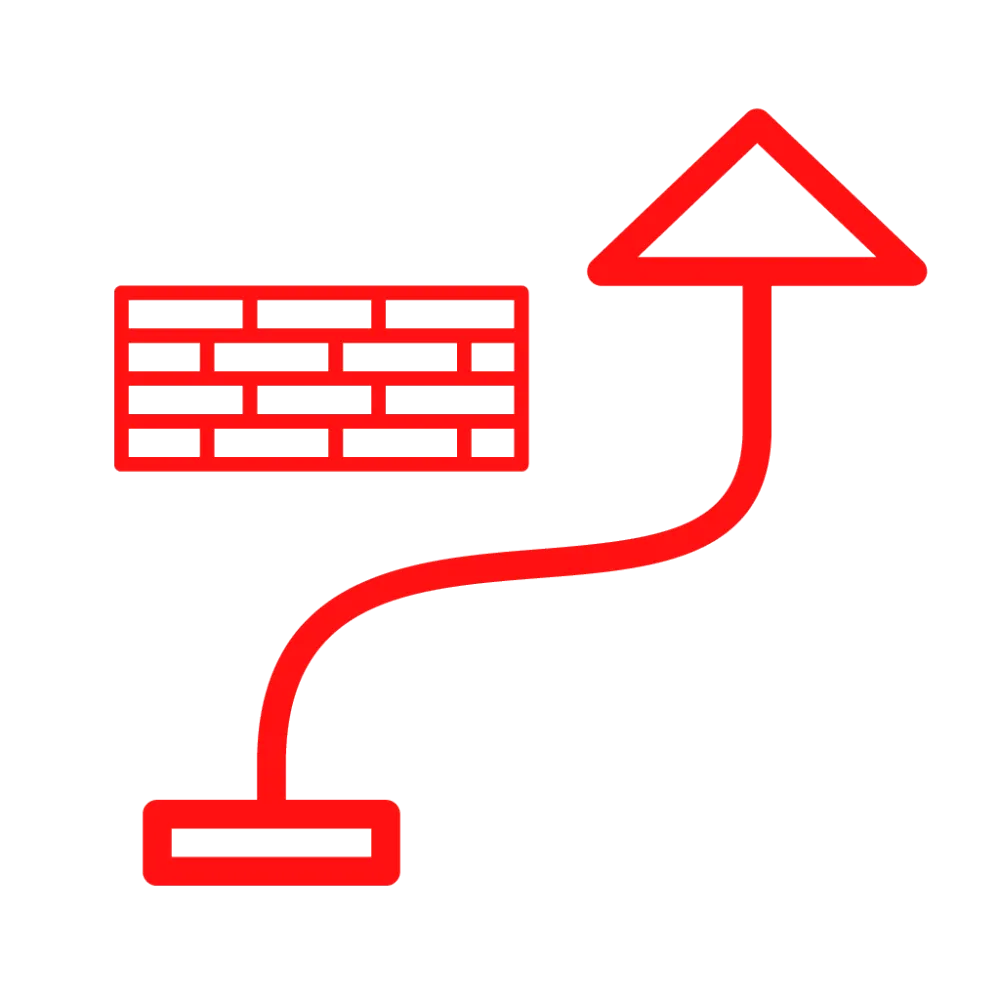 SOLIDWORKS 3D CAD Electromagnetic Engineering Simulation Software