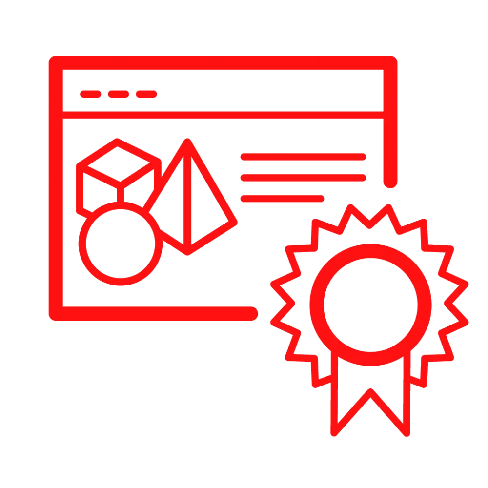 SOLIDWORKS 3D CAD Electromagnetic Engineering Simulation Software