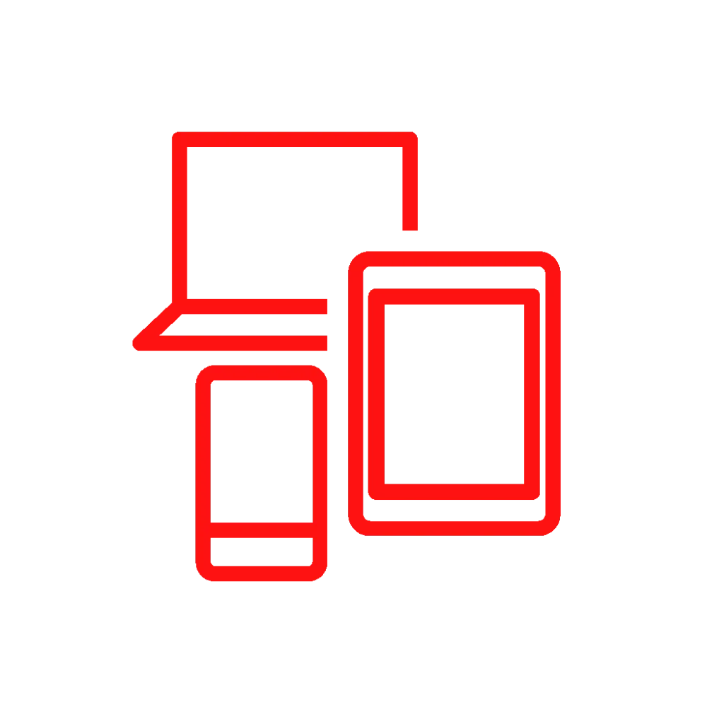 3DEXPERIENCE DraftSight | SOLIDWORKS