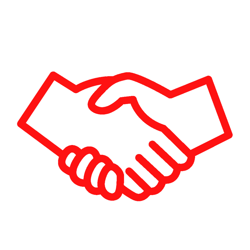 3DEXPERIENCE DraftSight | SOLIDWORKS