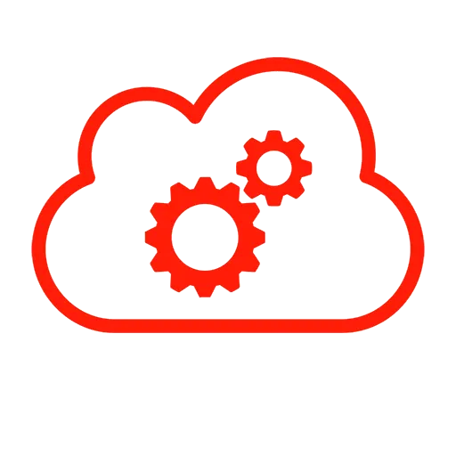 SOLIDWORKS 3D Creator: Online Parametric Design Tool