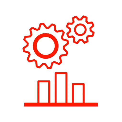 SOLIDWORKS NC Shop Floor Programmer: CNC Simulation Software