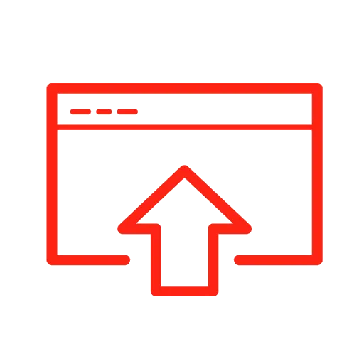 SOLIDWORKS PDM | SOLIDWORKS