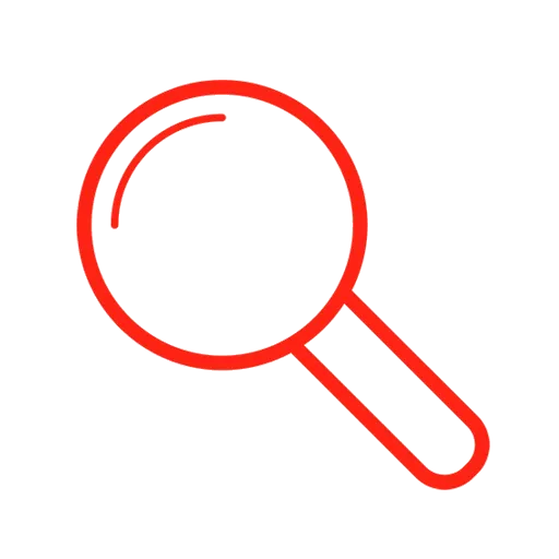 SOLIDWORKS PDM | SOLIDWORKS