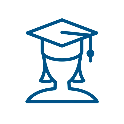 Öğrenci Ekipleri İçin SOLIDWORKS Sponsorluğu | SOLIDWORKS