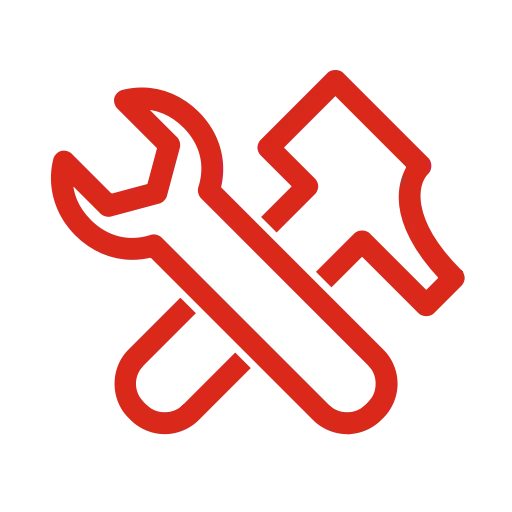 Car Parts CAD Software for Hobbyists | SOLIDWORKS for Makers