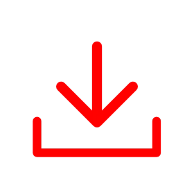 3D CAD Software for Furniture Design | SOLIDWORKS for Makers