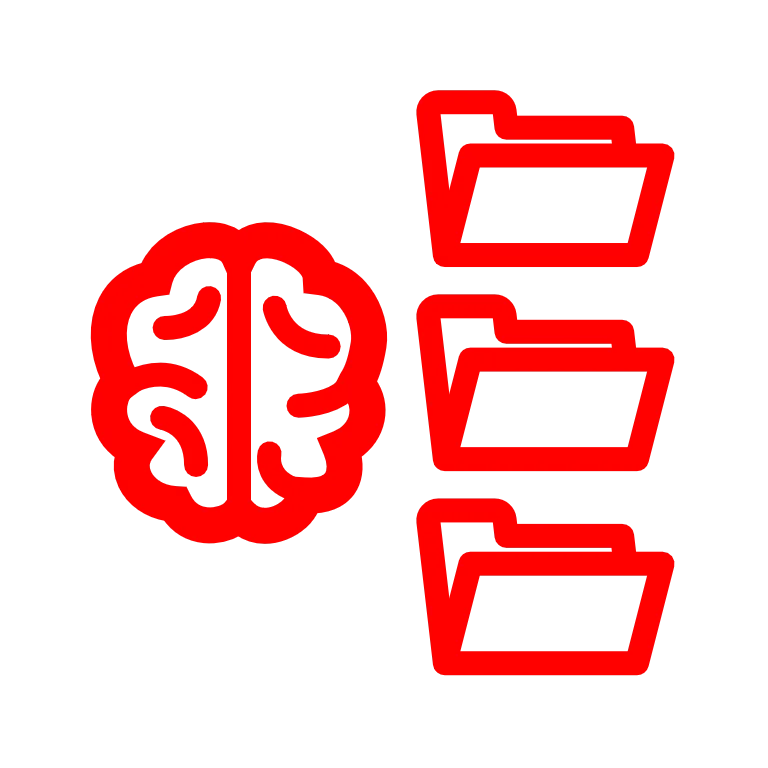 DIY CNC Machine Software for Hobbyists | SOLIDWORKS for Makers