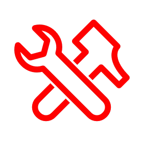 3D CAD Software for Furniture Design | SOLIDWORKS for Makers