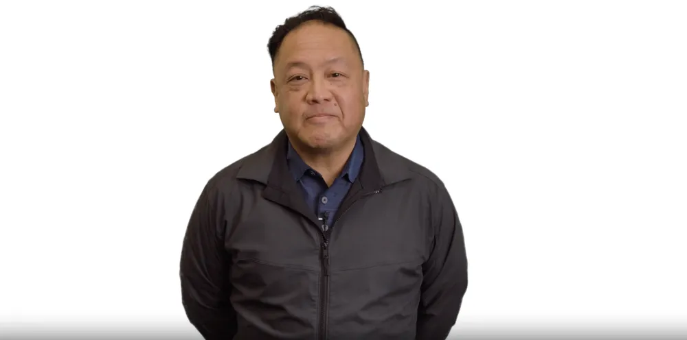 Boost Your Career with SOLIDWORKS Certification | SOLIDWORKS Boost Your Career with SOLIDWORKS Certification | SOLIDWORKS