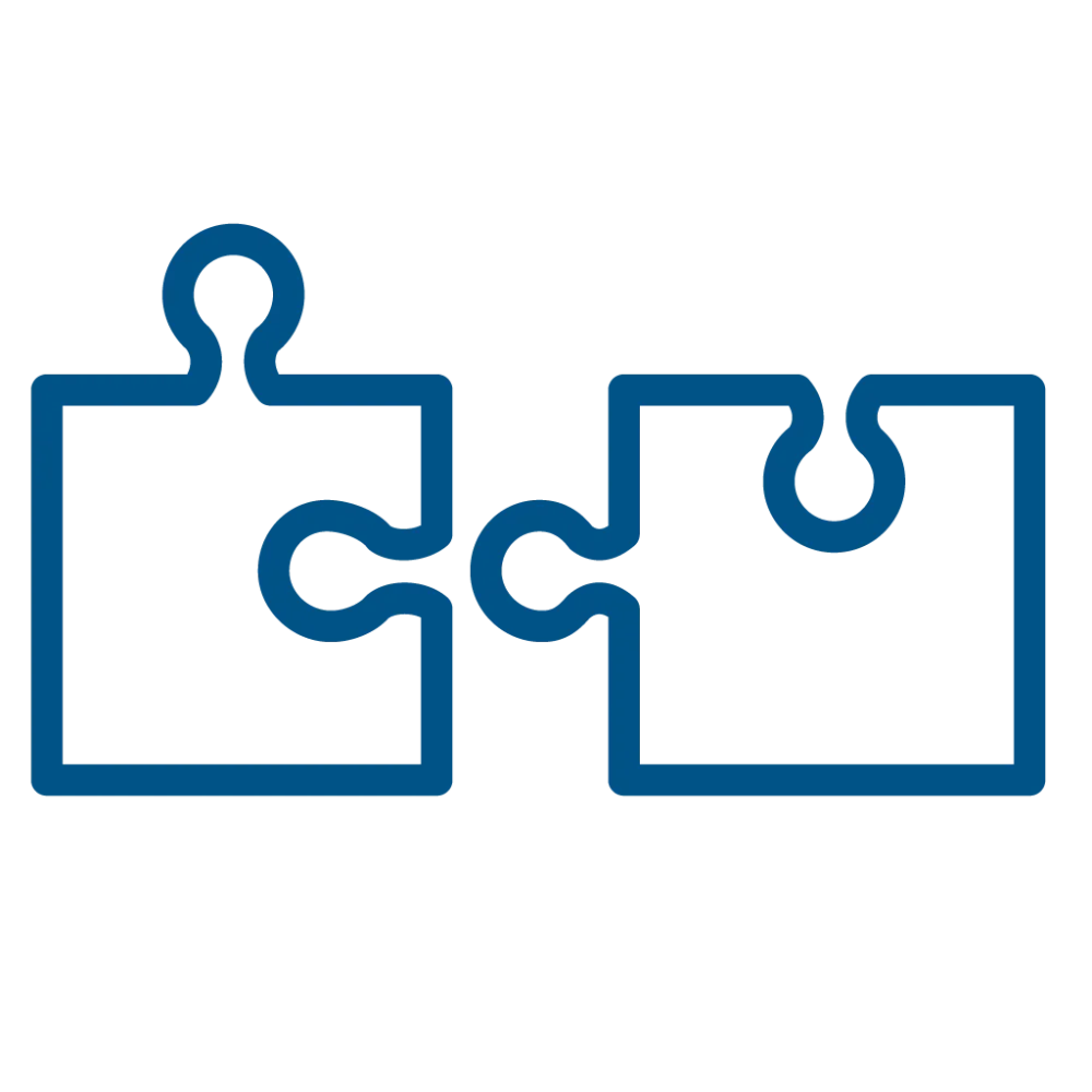 Shop Floor Programmer + SOLIDWORKS = エンジニアリングと製造を統合 | SOLIDWORKS
