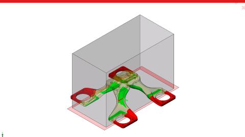 Best Practices for 3D Printing | SOLIDWORKS