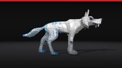 Jason Pohl Designs – 3D Sculptorのデジタル版粘土細工アプローチでモデリング | SOLIDWORKS