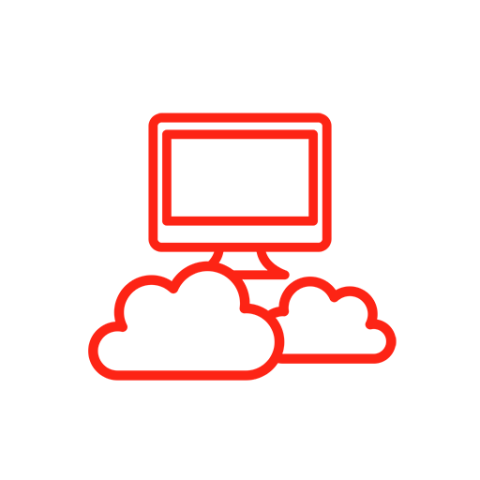 3D Structure Creator | SOLIDWORKS