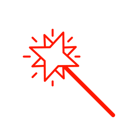 SOLIDWORKS NC Shop Floor Programmer: CNC Simulation Software