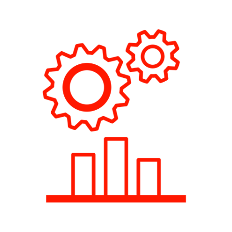 SOLIDWORKS NC Shop Floor Programmer: CNC Simulation Software