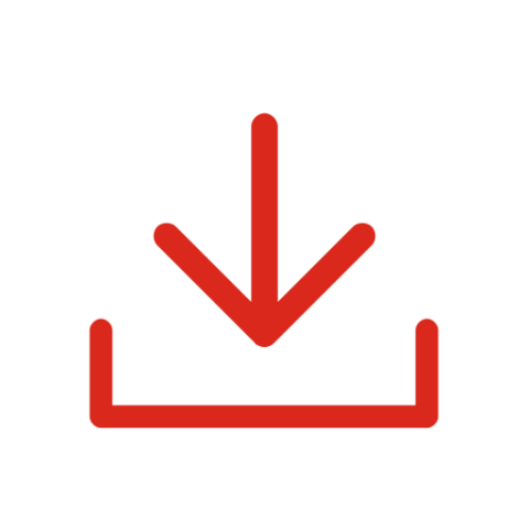 3D CAD Software for 3D Printing | SOLIDWORKS for Makers