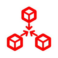 DIY CNC Machine Software for Hobbyists | SOLIDWORKS for Makers