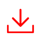 DIY CNC Machine Software for Hobbyists | SOLIDWORKS for Makers