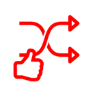 DIY CNC Machine Software for Hobbyists | SOLIDWORKS for Makers