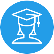 Programme académique SOLIDWORKS | SOLIDWORKS