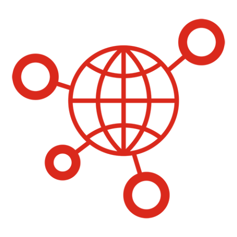 SOLIDWORKS Ultimate | SOLIDWORKS