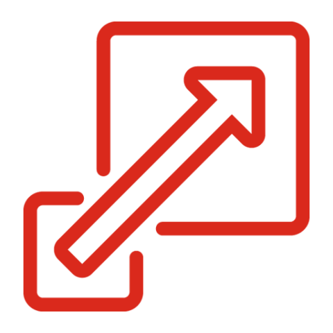 SOLIDWORKS Ultimate | SOLIDWORKS