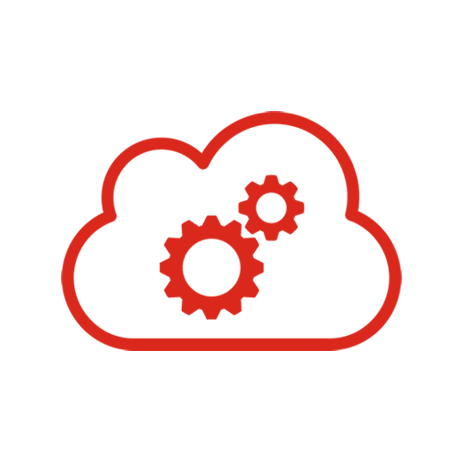 Free SOLIDWORKS for FIRST® Teams | SOLIDWORKS