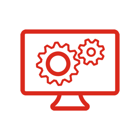 Free SOLIDWORKS for FIRST® Teams | SOLIDWORKS