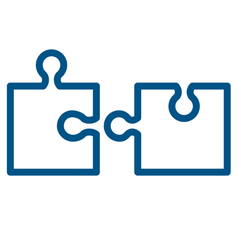 Shop Floor Programmer + SOLIDWORKS = 工程和制造合二为一 | SOLIDWORKS
