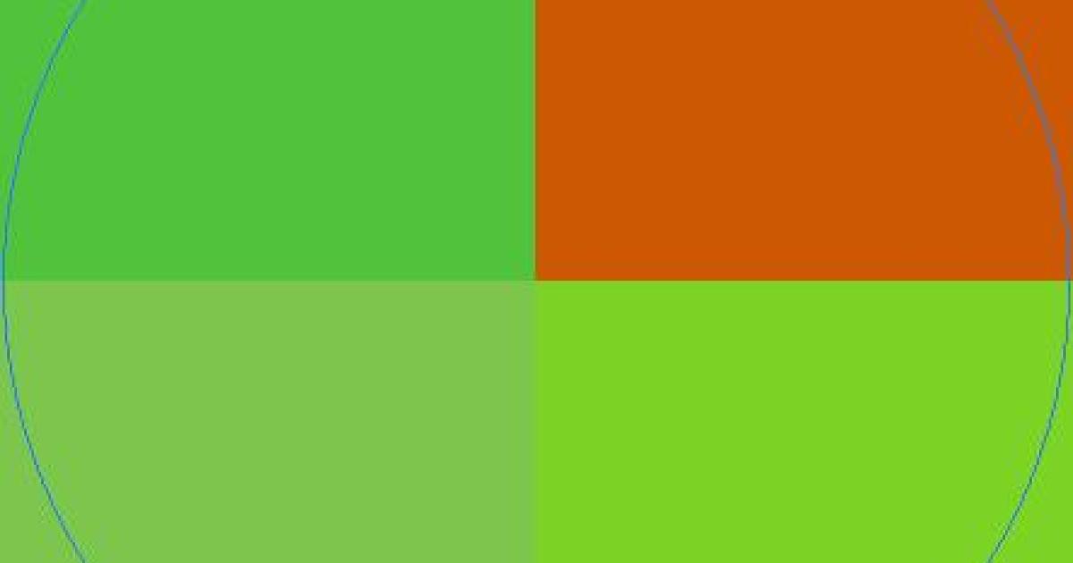 Download First Kit of Parts for FRC and FTC | SOLIDWORKS