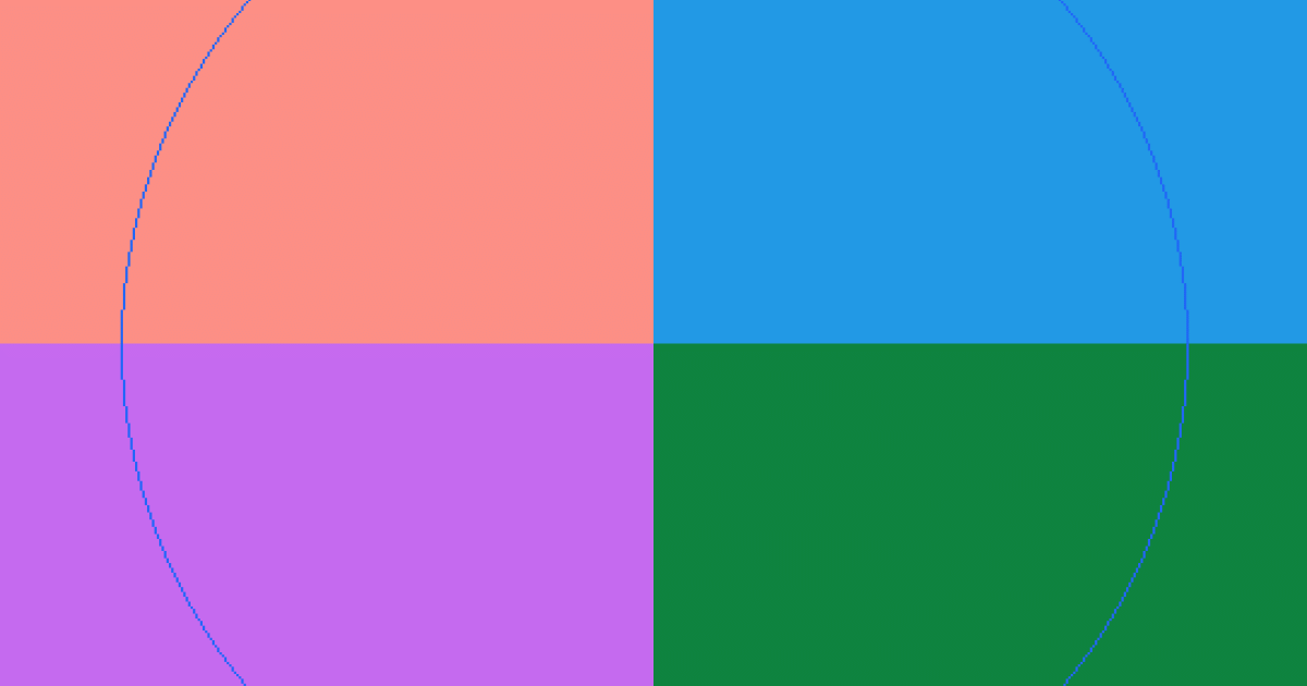 SOLIDWORKS Champions Program | SOLIDWORKS