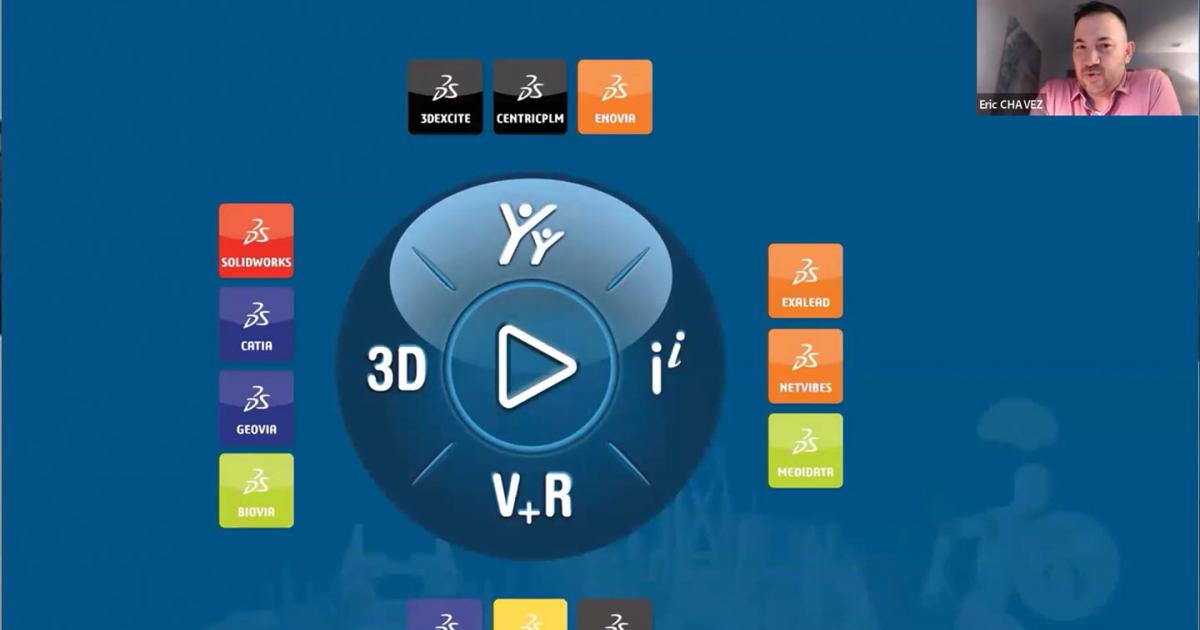 Cloud enabled Simulation for SOLIDWORKS Users | SOLIDWORKS