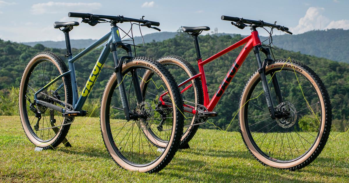 Less Prototypes, More Innovation: Integrate Simulation to Improve ...