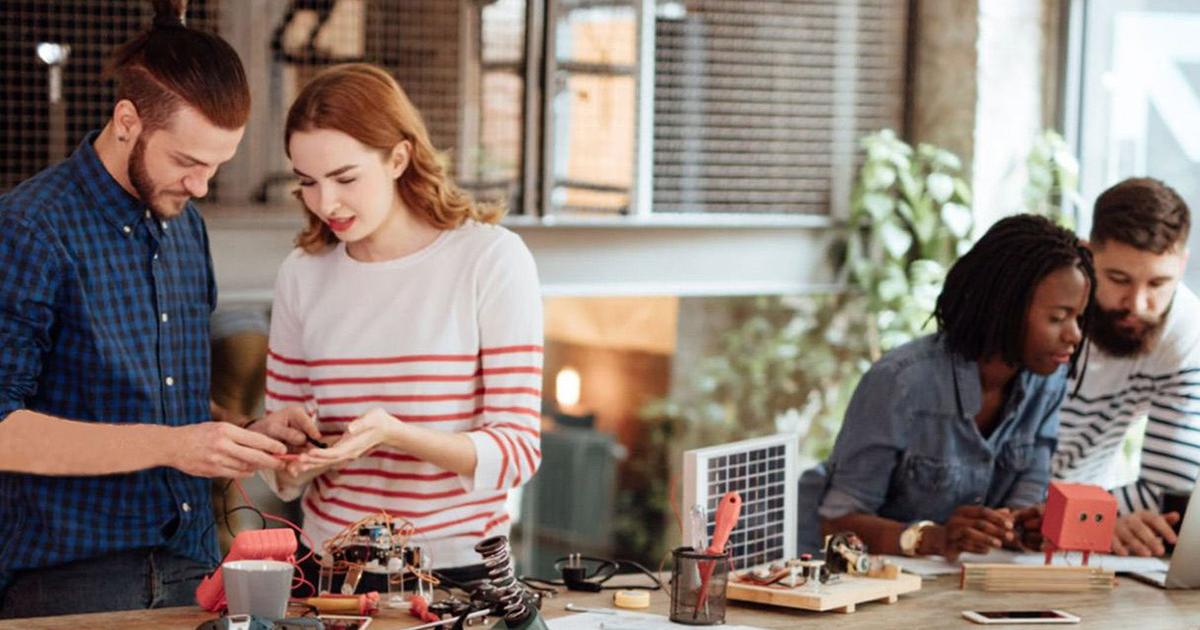 SOLIDWORKS Design Standard for Students for FREE | SOLIDWORKS